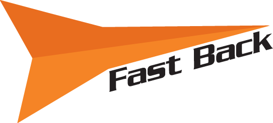 TWS Tack Shop – Trent Ward Saddlery