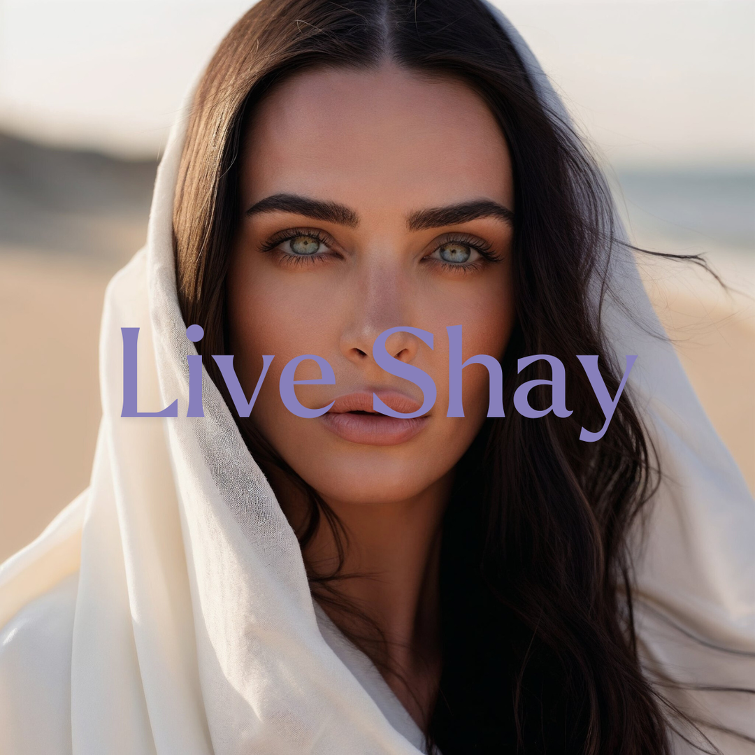 Anfasic Dokhoon | Official Store