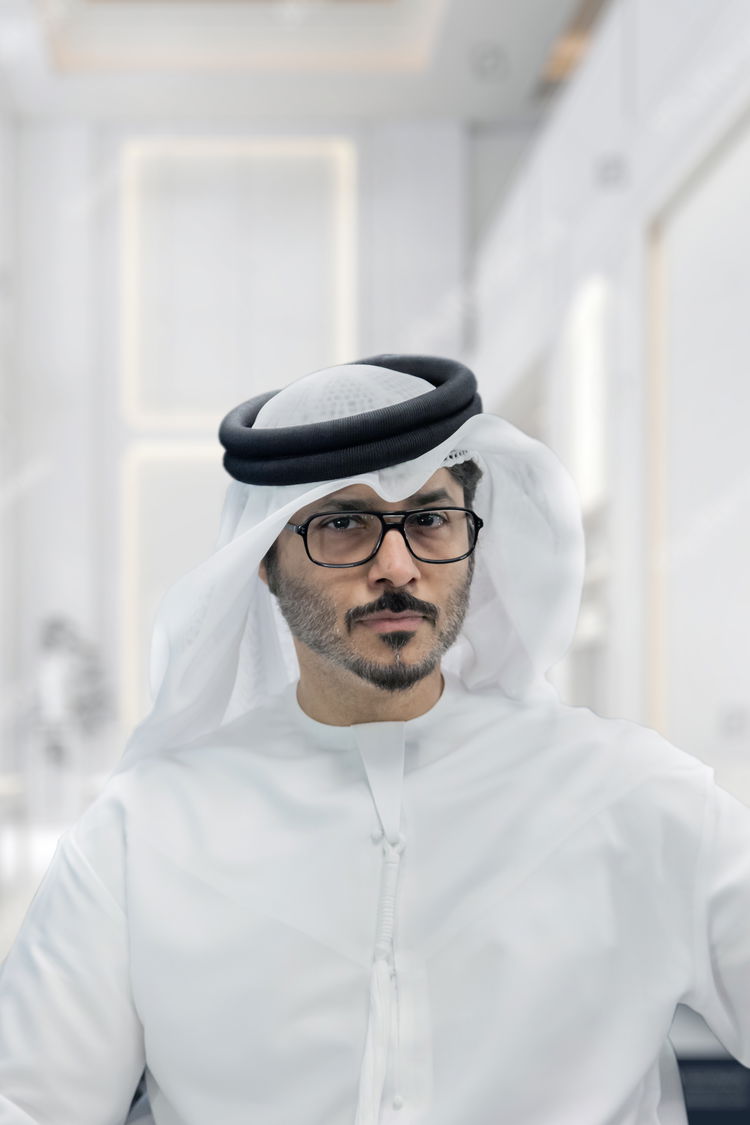 Anfasic: Timeless Fragrances with Modern Elegance