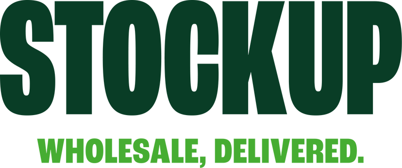 Announcement – Stockup Market
