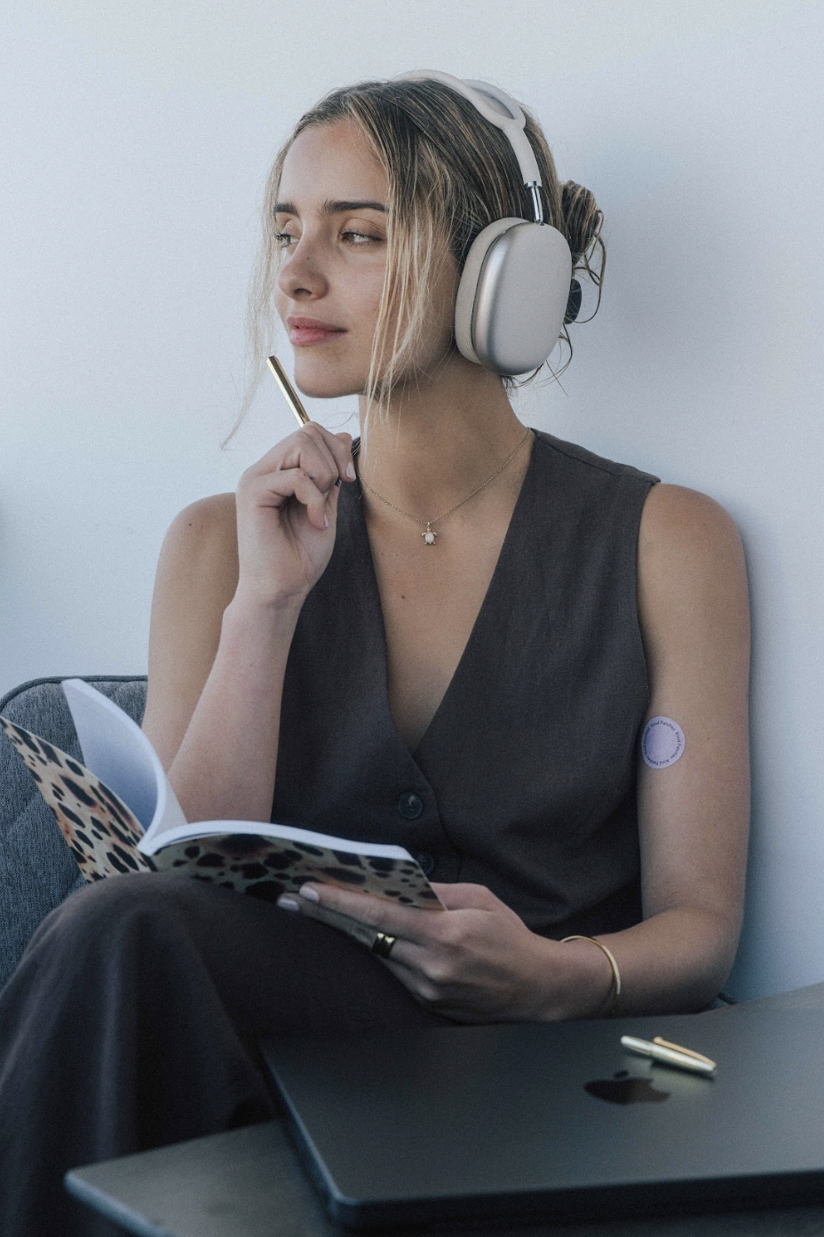 Why Your Brain Craves Clarity (and How to Support It –Naturally ...