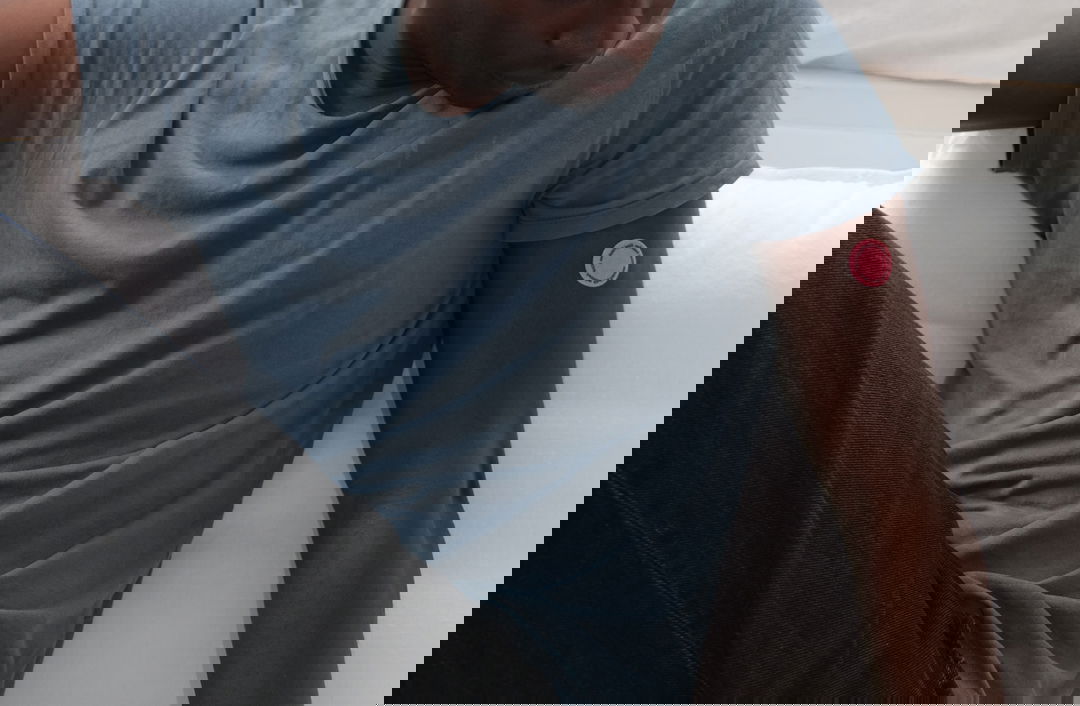 Defence Patch – Immune Support with Natural Ingredients – Kind Patches