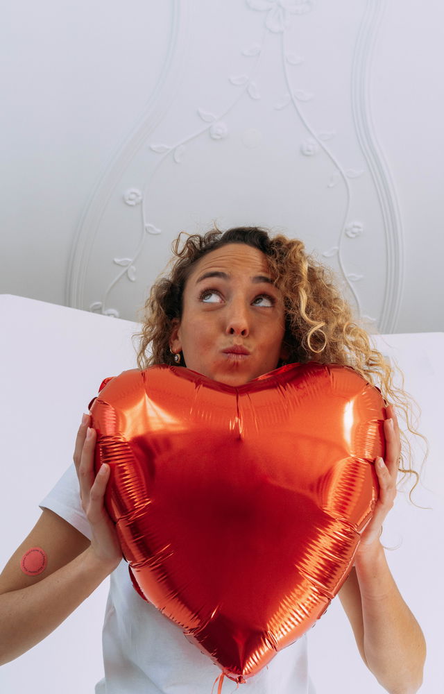 Dopamine: The Secret Behind Feeling Good! – Kind Patches