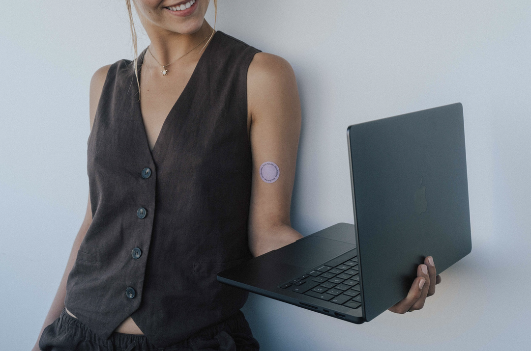 Why Your Brain Craves Clarity (and How to Support It –Naturally ...