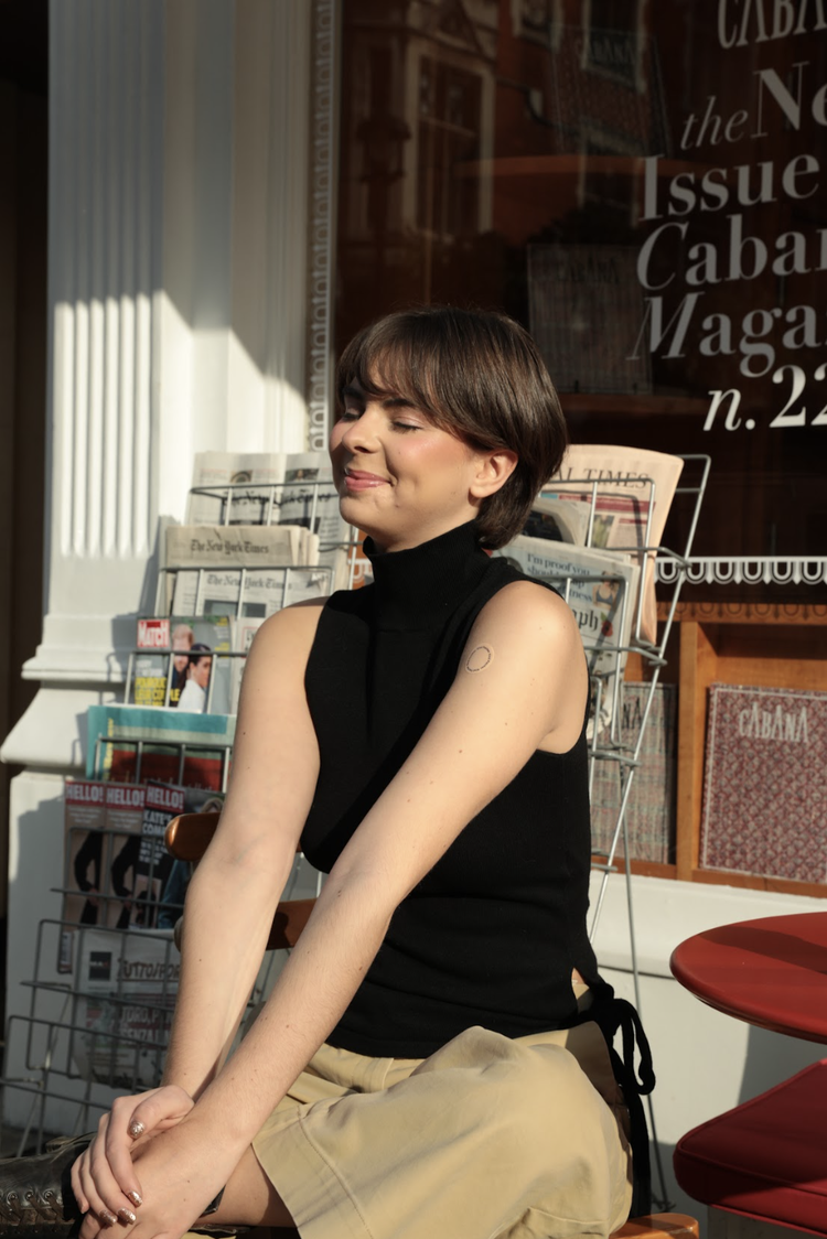 Your Guide to Testosterone and Mojo Patches: Everything You Need to Kn ...