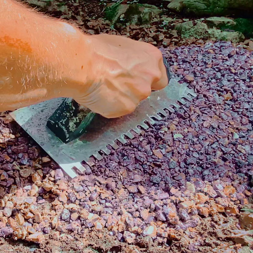 Rock Glue Max: Lock Rocks in Place with Weatherproof Hold – Shop PetraTools