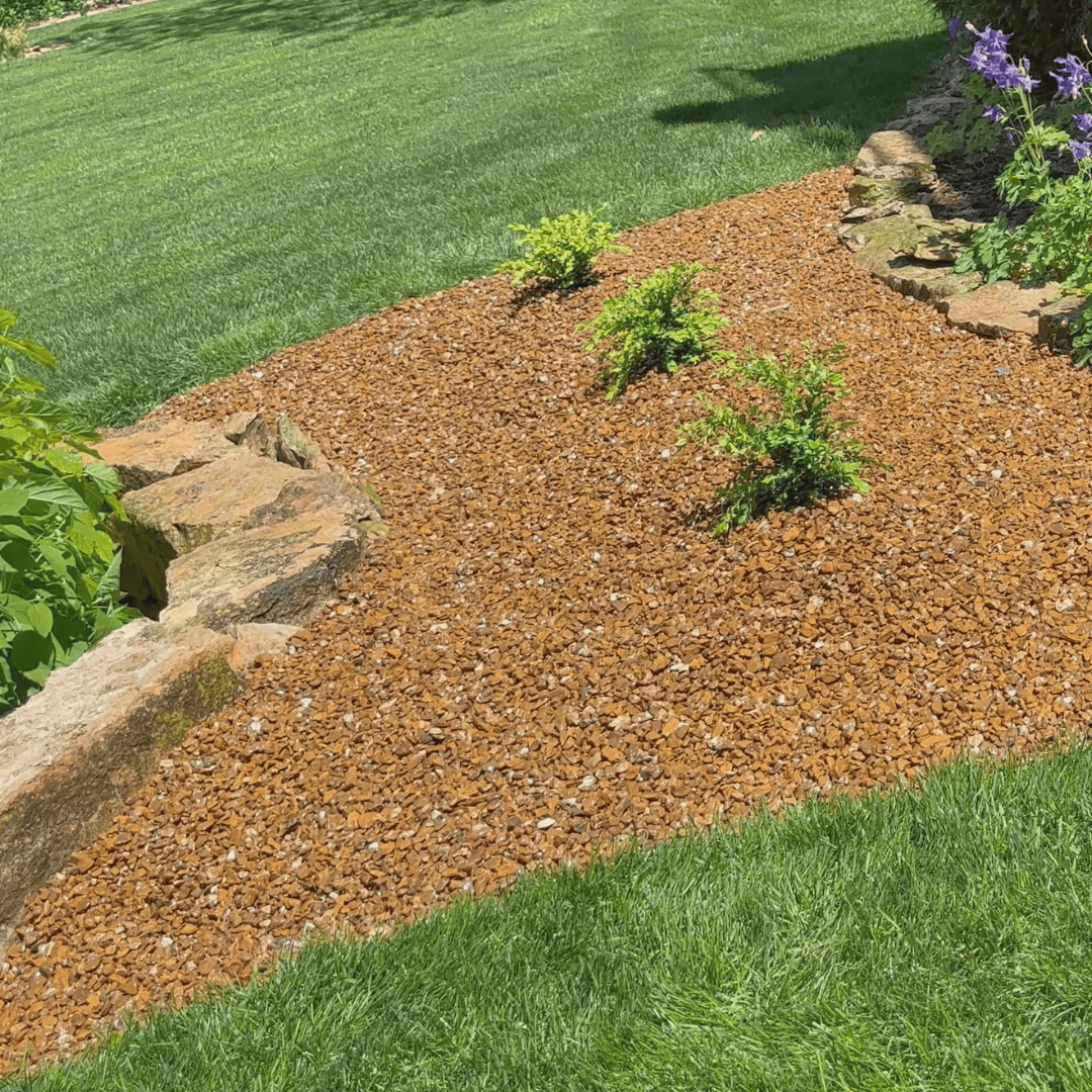 Rock Glue Max: Lock Rocks in Place with Weatherproof Hold – Shop PetraTools