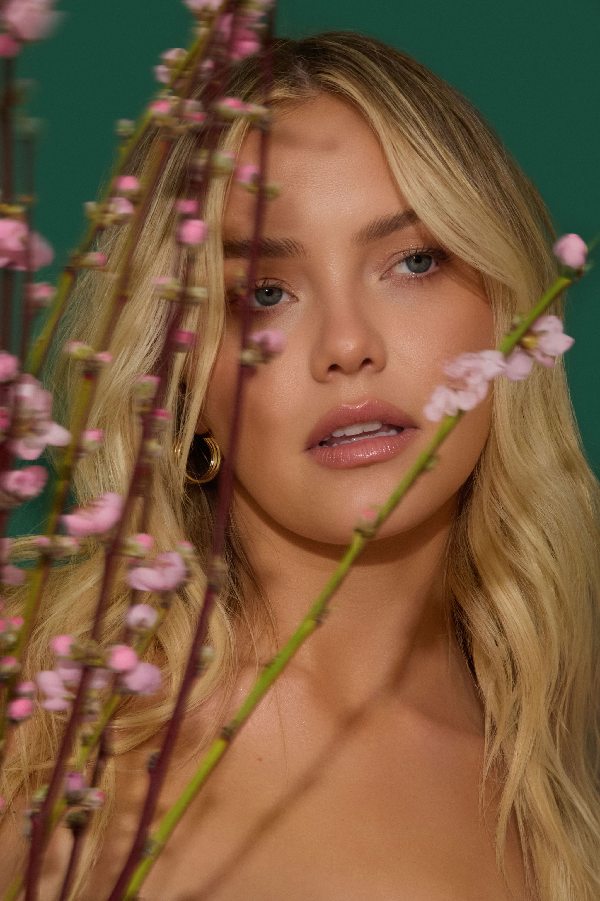 Natalie Anne Haircare | Shop | Learn | Get Inspired