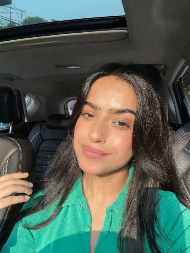 noor