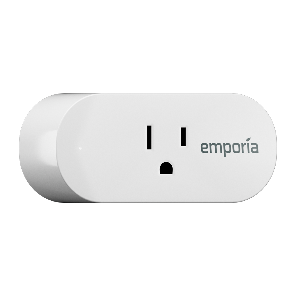 Emporia Vue 3 Home Energy Monitor with Flexible Sensors – Emporia Energy