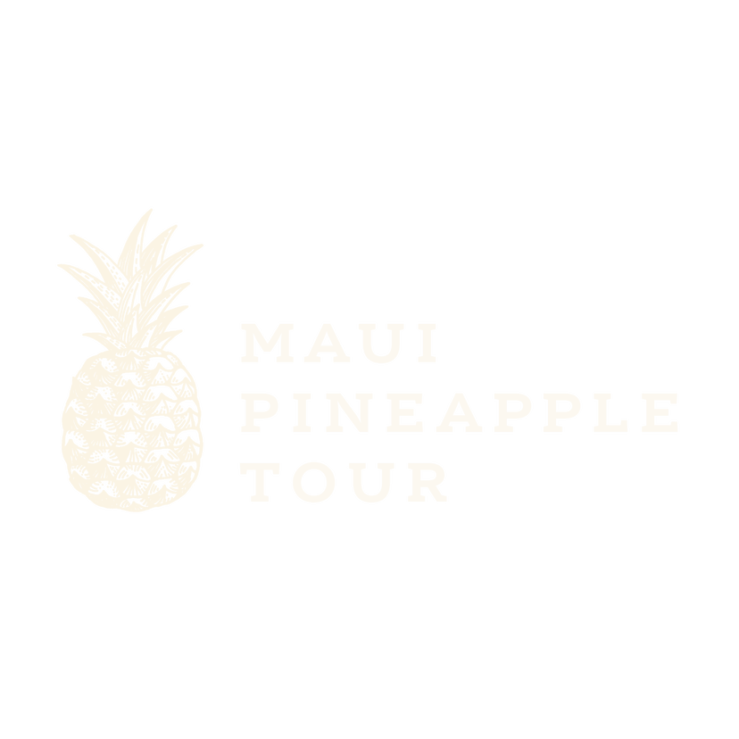 Maui Pineapple Store