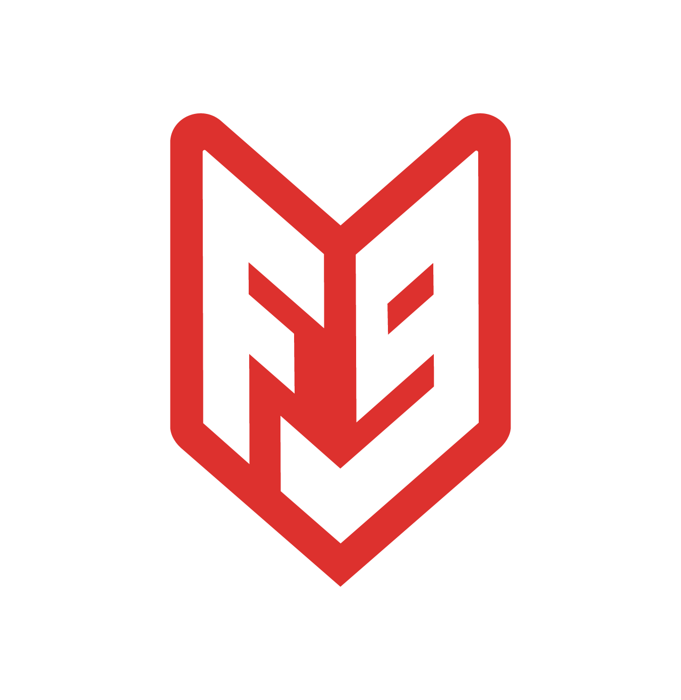 We are the world's first airbag jeans – Mo'Cycle