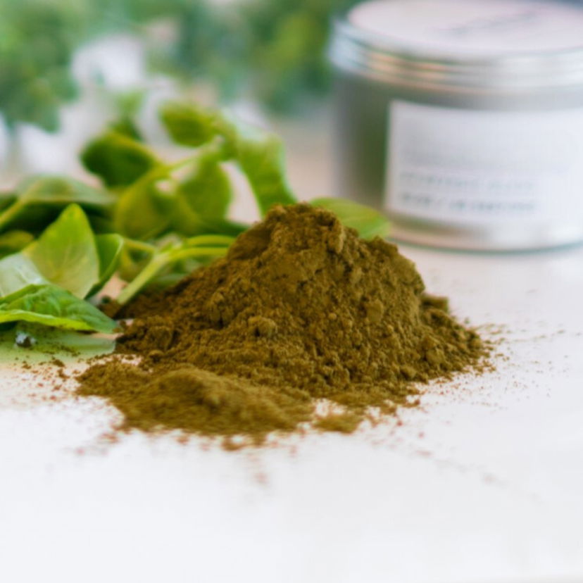 Sense Naturals - An Ayuredic Blend – Sense Naturals Inc.