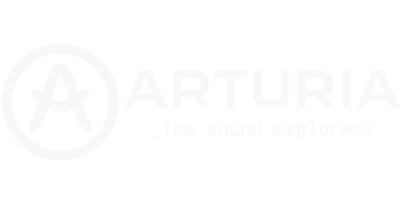 Luke Bond Store - Masterclass, Samples & Presets