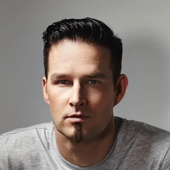 Mega Bundle – Luke Bond Store