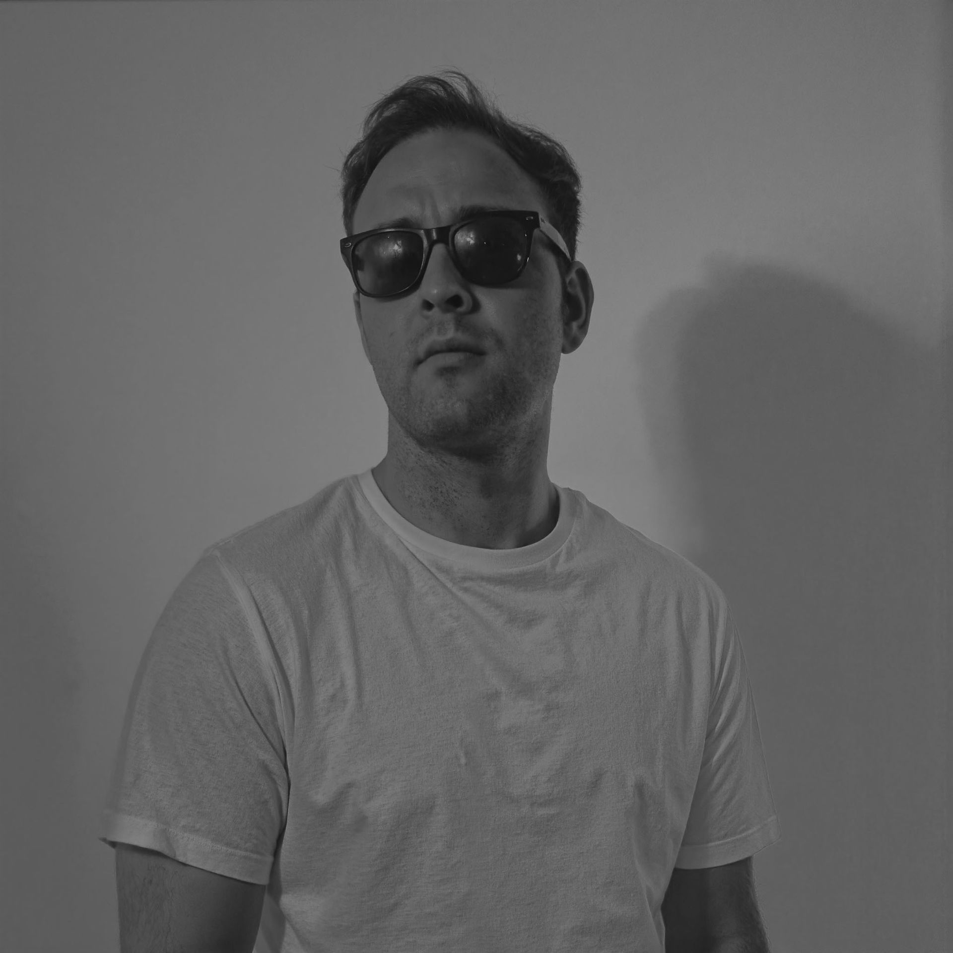 Luke Bond Store - Masterclass, Samples & Presets