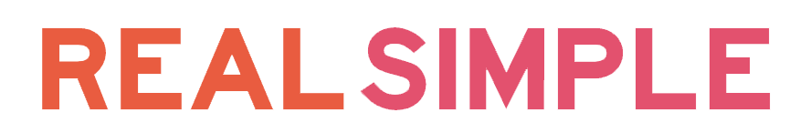 Beautiful Custom-Printed Pet Photo Portraits by Perkie Prints