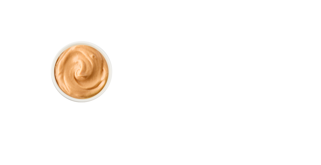 Smash Kitchen | About