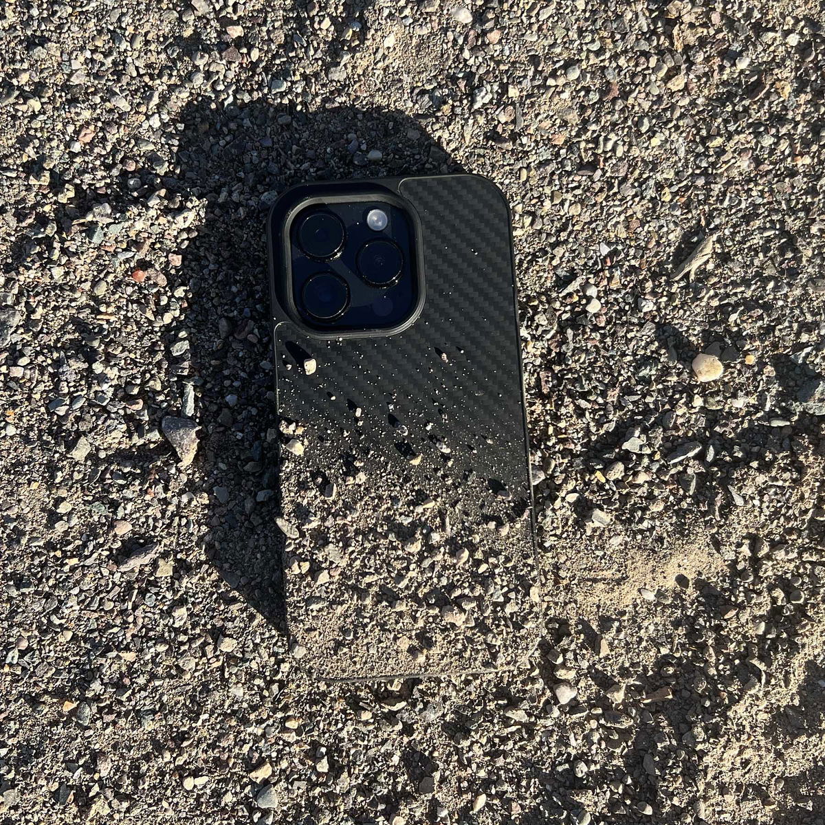 Dropguys® iPhone cases and accessories – DROPGUYS