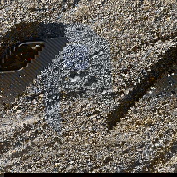 Dropguys® iPhone cases and accessories – DROPGUYS