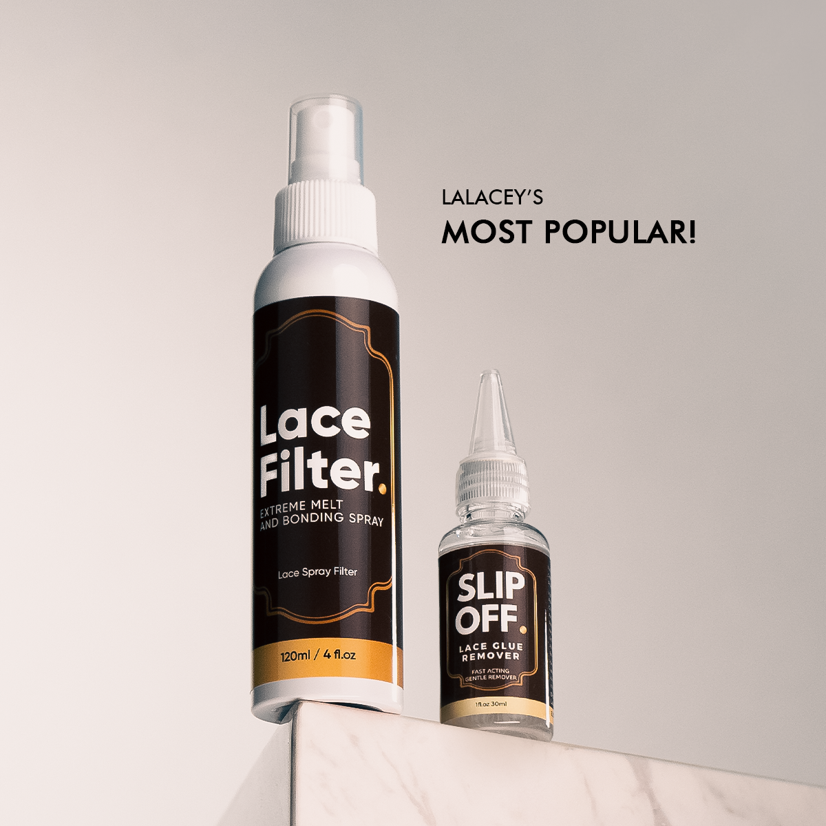 Lalacey - Product