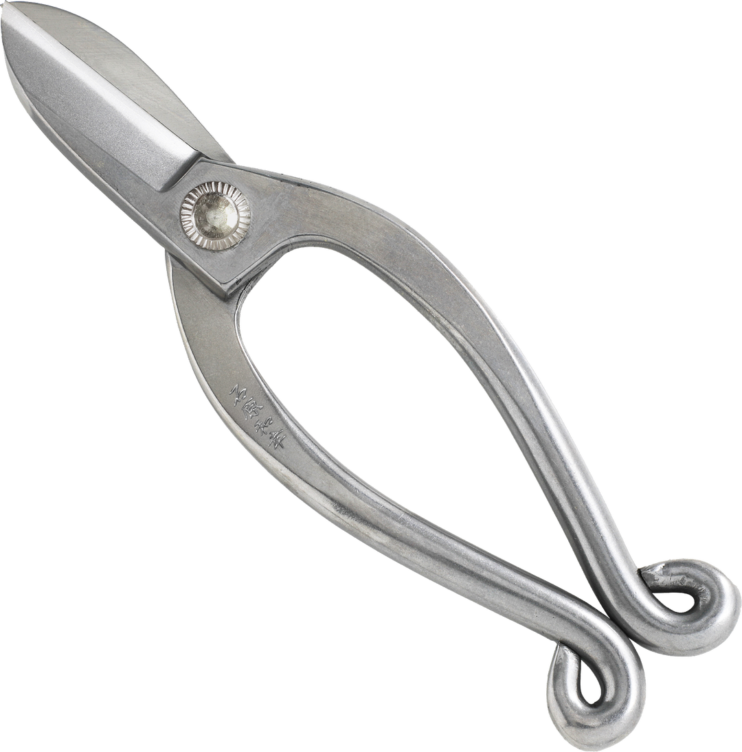 Ishihara Kazuyuki Signature Tool Set – Wazakura Japan