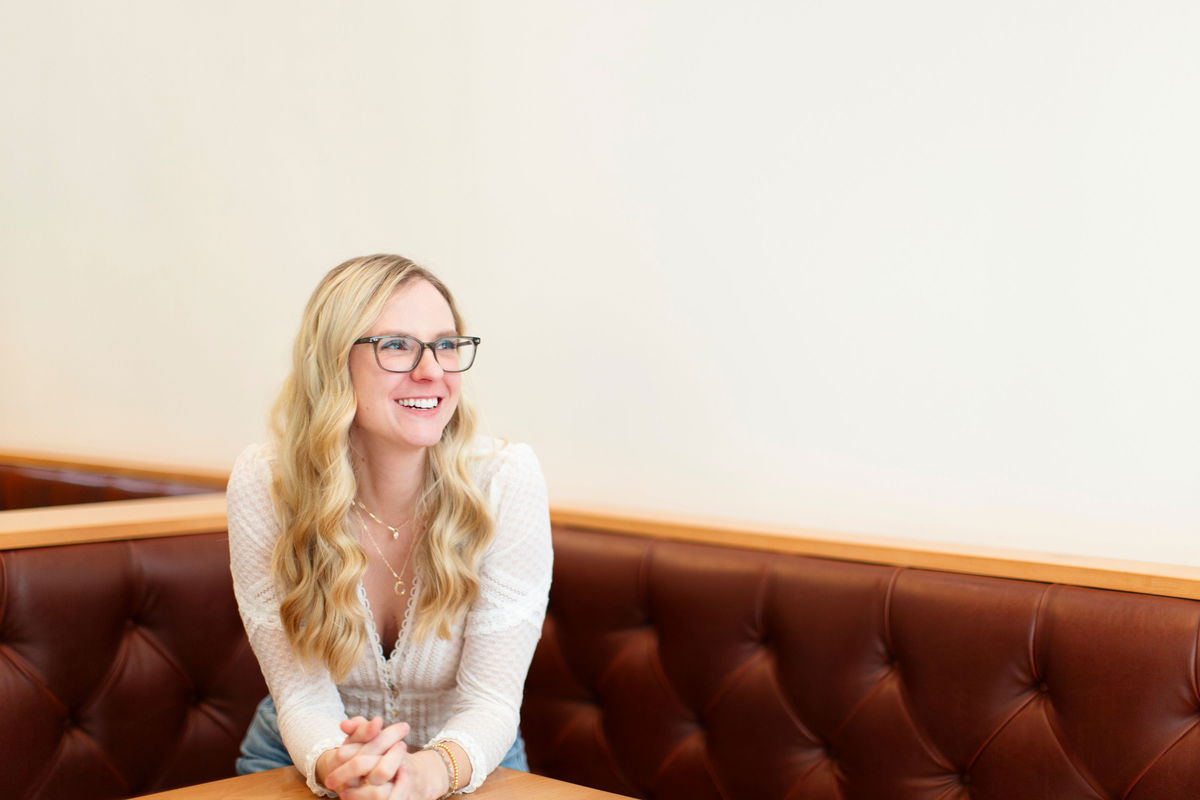 Sara Gallo Custom Jewelers | Engagement Rings & Heirloom Jewelry