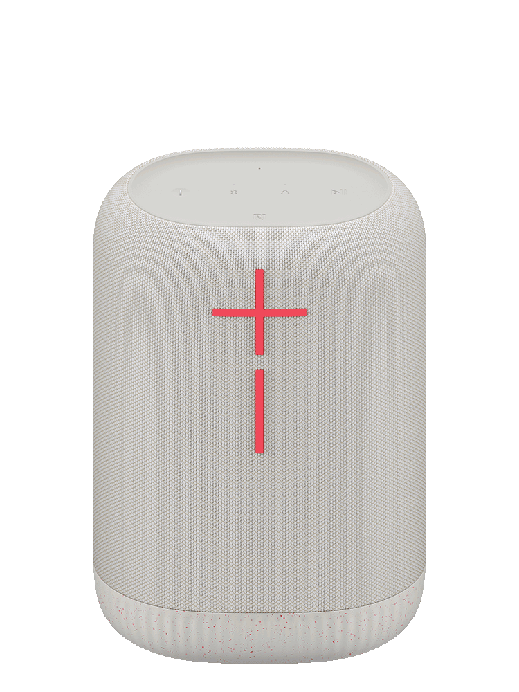 Official Ultimate Ears Store - UE Speakers, Earbuds, and more ...