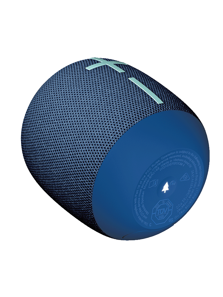 Official Ultimate Ears Store - UE Speakers, Earbuds, and more ...