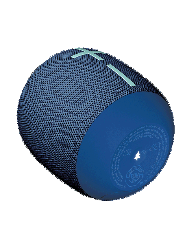 Official Ultimate Ears Store - UE Speakers, Earbuds, and more ...