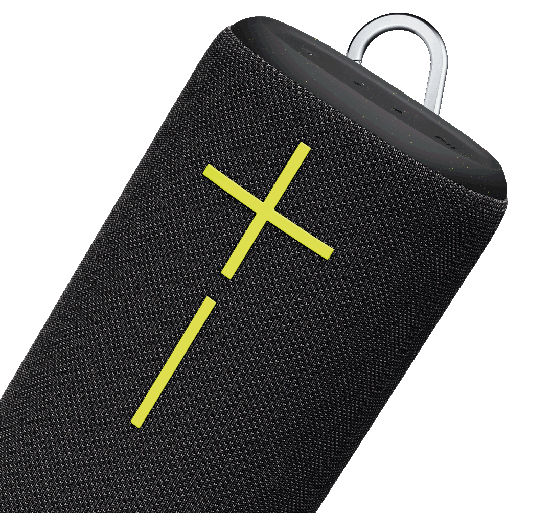 Official Ultimate Ears Store - UE Speakers, Earbuds, and more ...