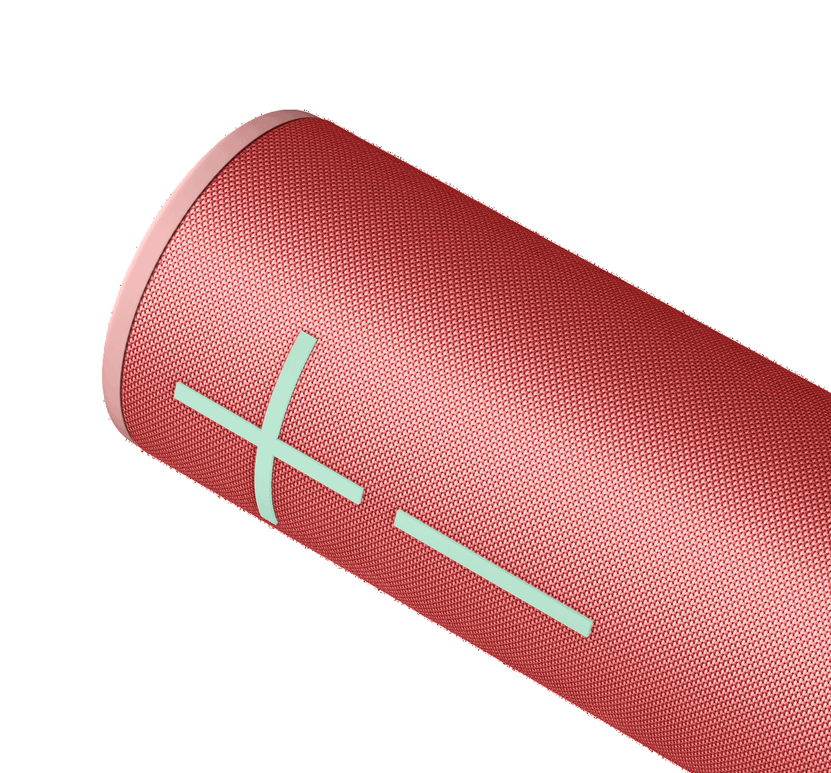 Official Ultimate Ears Store - UE Speakers, Earbuds, and more ...