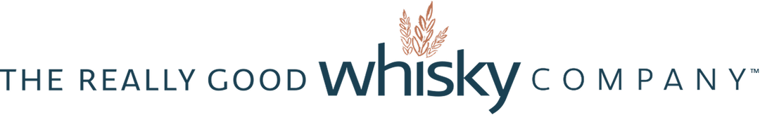 Scotch Regions Explained: Complete Guide to Scotland's Whisky Regions ...