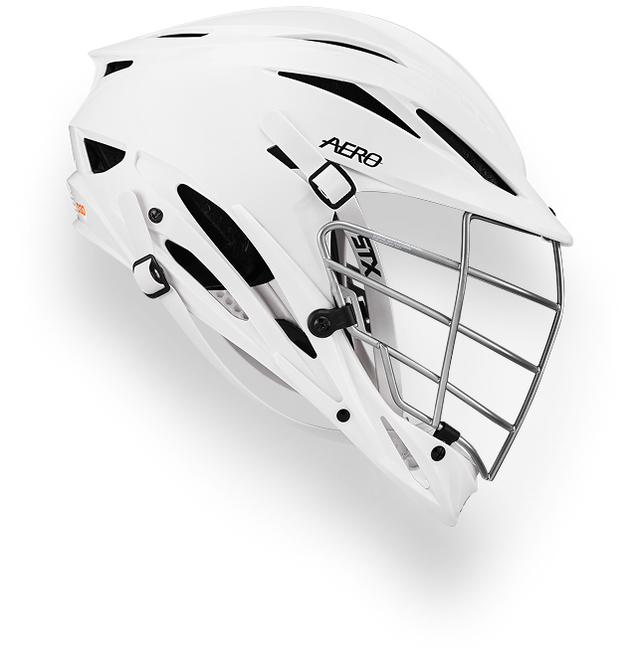 STX Aero Helmet