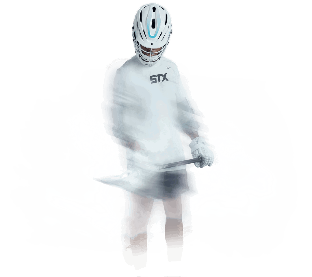STX Aero Helmet