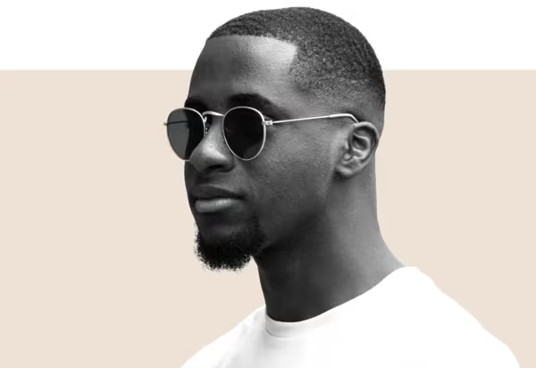 Comment bien se coiffer ? Le guide ultime pour une coiffure impeccable ...