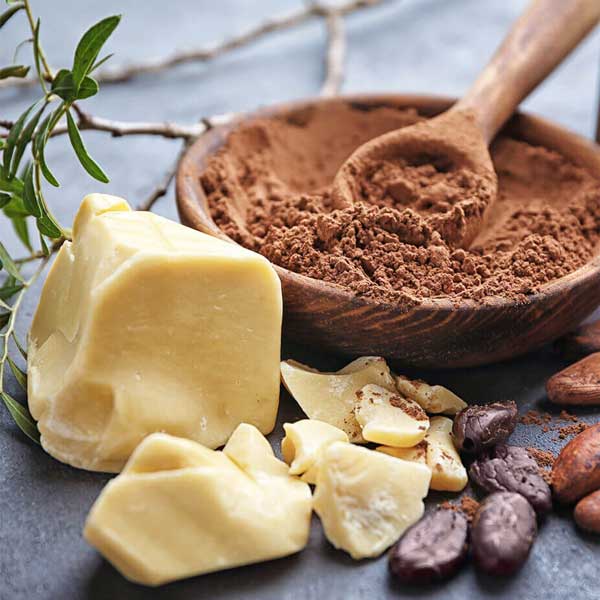 Cire Coiffante Naturelle - Cire Cheveux Homme Mate | Sapiens
