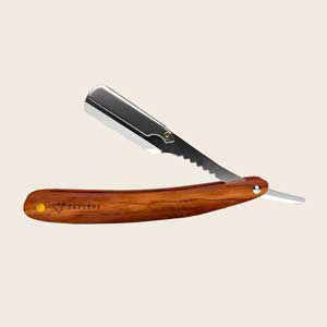 Comment arrêter le saignement d'une coupure de rasage ? - Sapiens