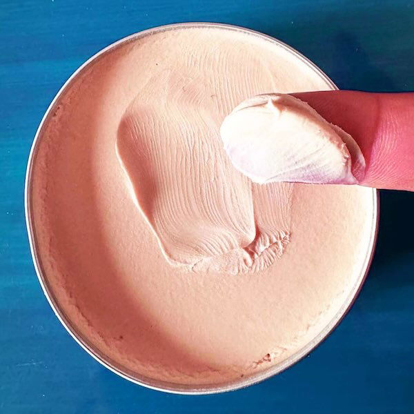 Pommade coiffante bio, les secrets d'un produit coiffant naturel. – Sapiens