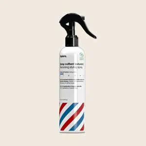 Pommade cheveux : bien la choisir et l’appliquer - Sapiens
