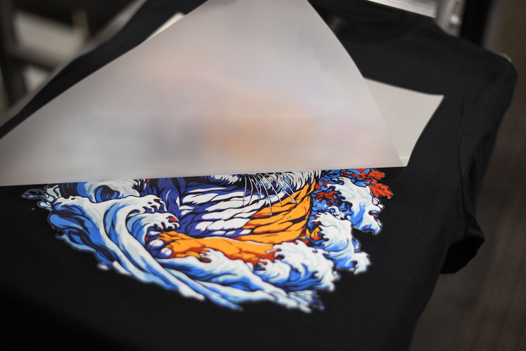 DTFSheet | Custom DTF Transfer | Custom Heat Transfer – DTFSheet.com