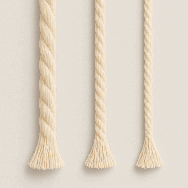 The History of Macramé: Origins, Meaning & 800 Years of Knots – Bochiknot