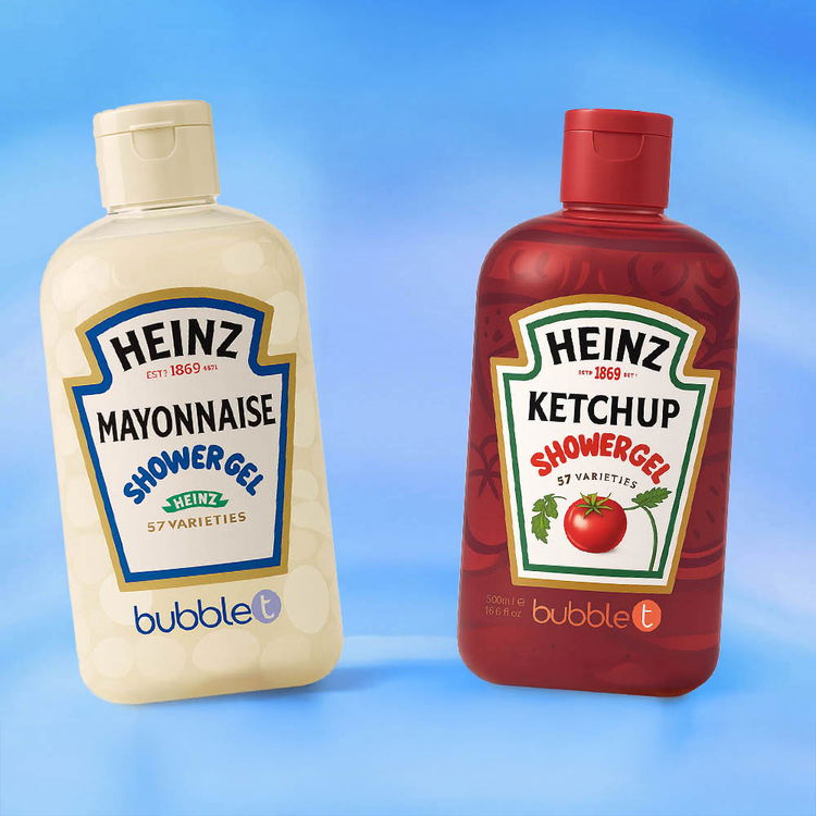 apRIL fOolS – Bubble T Cosmetics