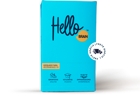 Hellobrain™