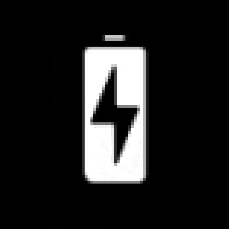 FEATURE MAP – Switchkraft