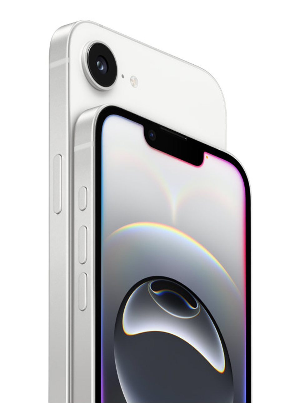 Pocket — Take Notes In The Real World