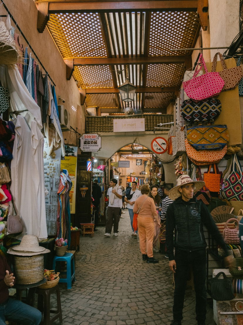 SS26 Discover more – NUDIENT