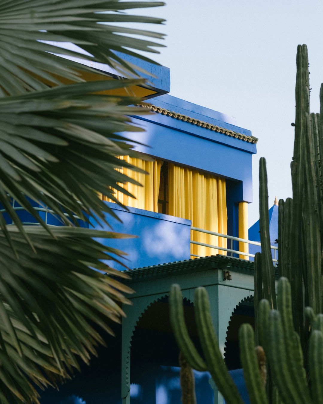 SS26 Discover more – NUDIENT