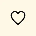 Basketball Jewelry for Girls | I Heart Hoops