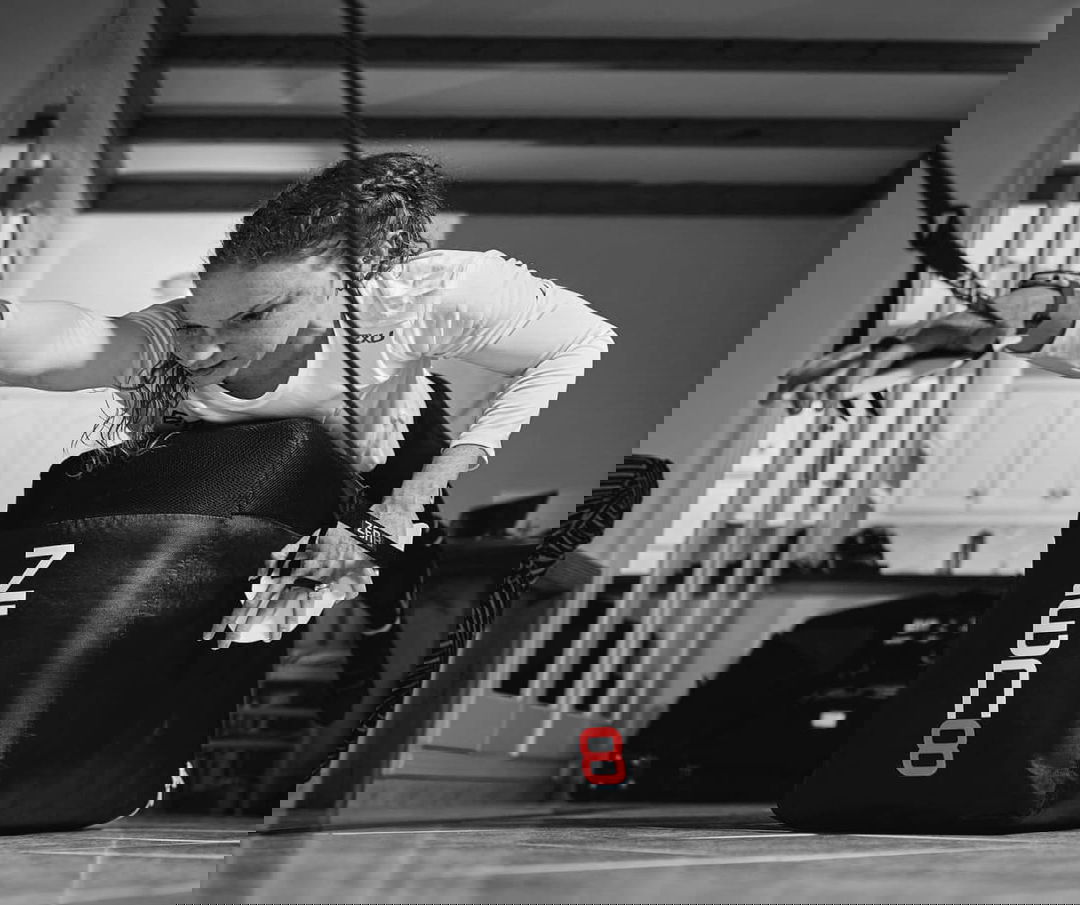 ZEN8 Swim Trainer For Triathletes, Swimmers & Surfers – ZEN8 - Swim Trainer